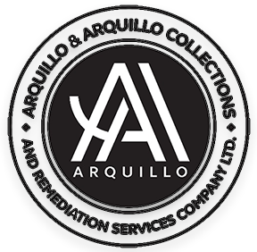 Arquillo & Arquillo Collections